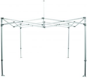 Canopy – Factory Canopies