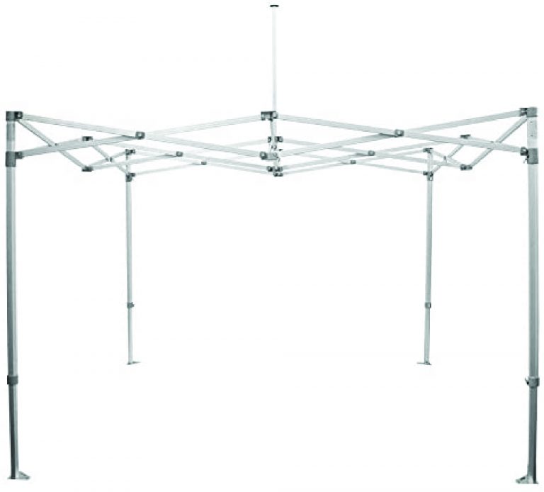 Canopy – Factory Canopies