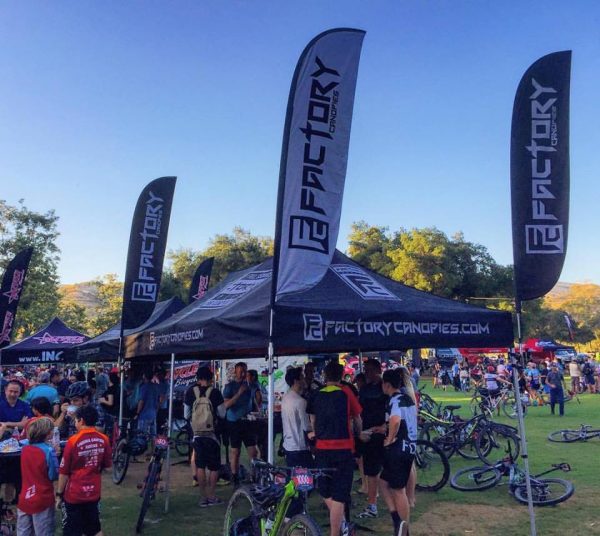 HOME - Factory Canopies