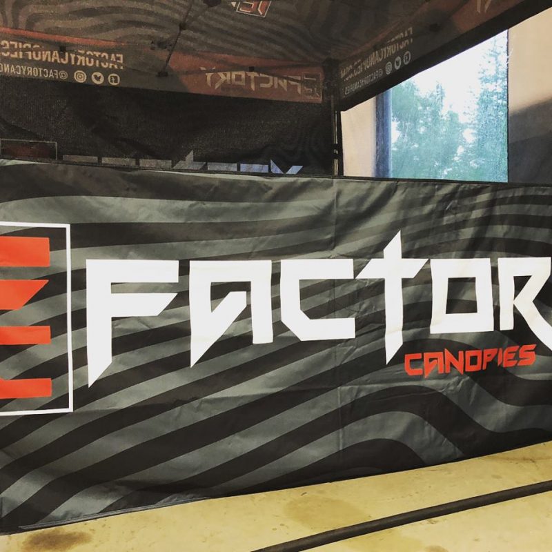 HOME - Factory Canopies