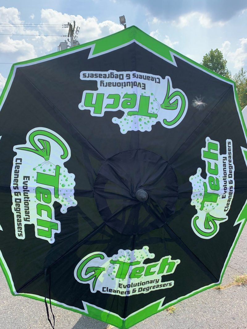 HOME - Factory Canopies