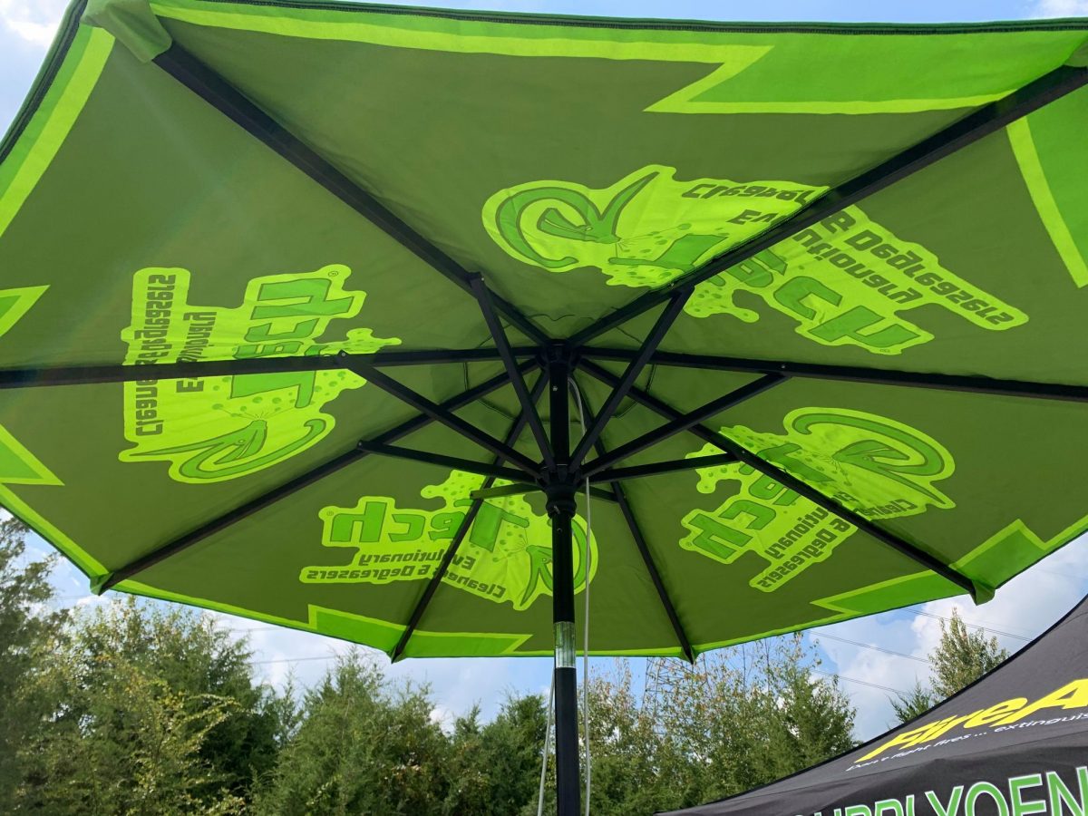 HOME - Factory Canopies