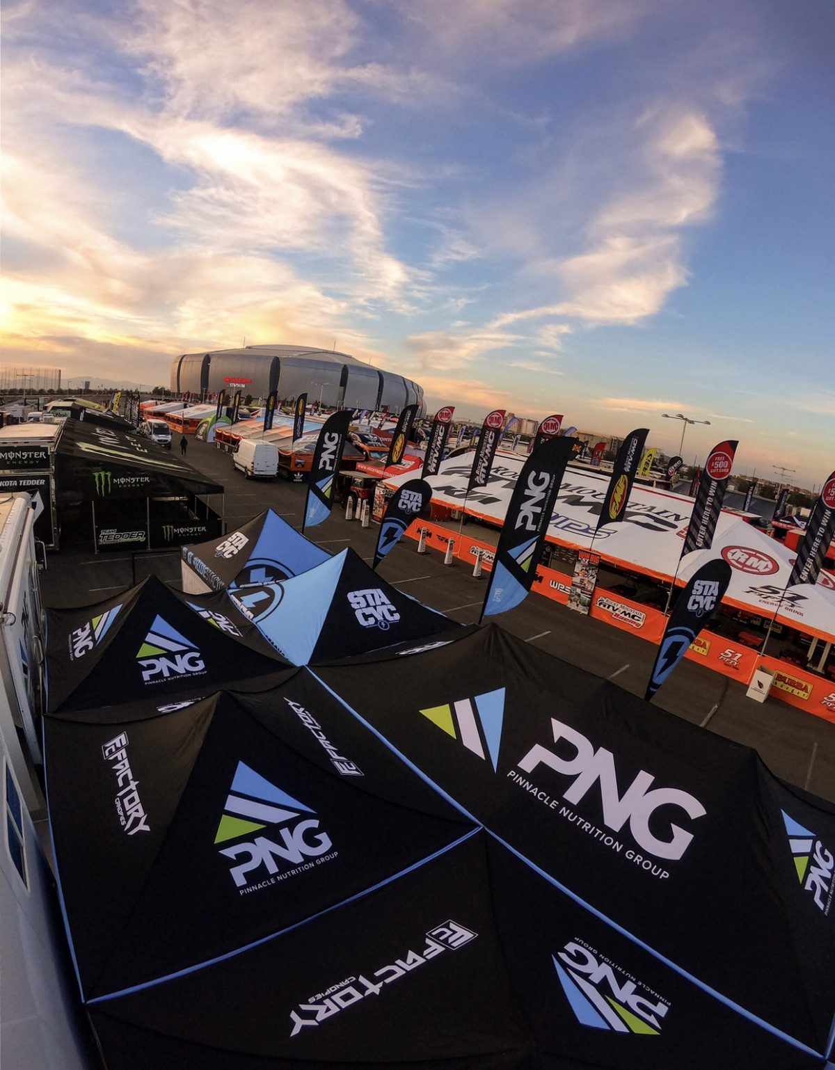 HOME - Factory Canopies