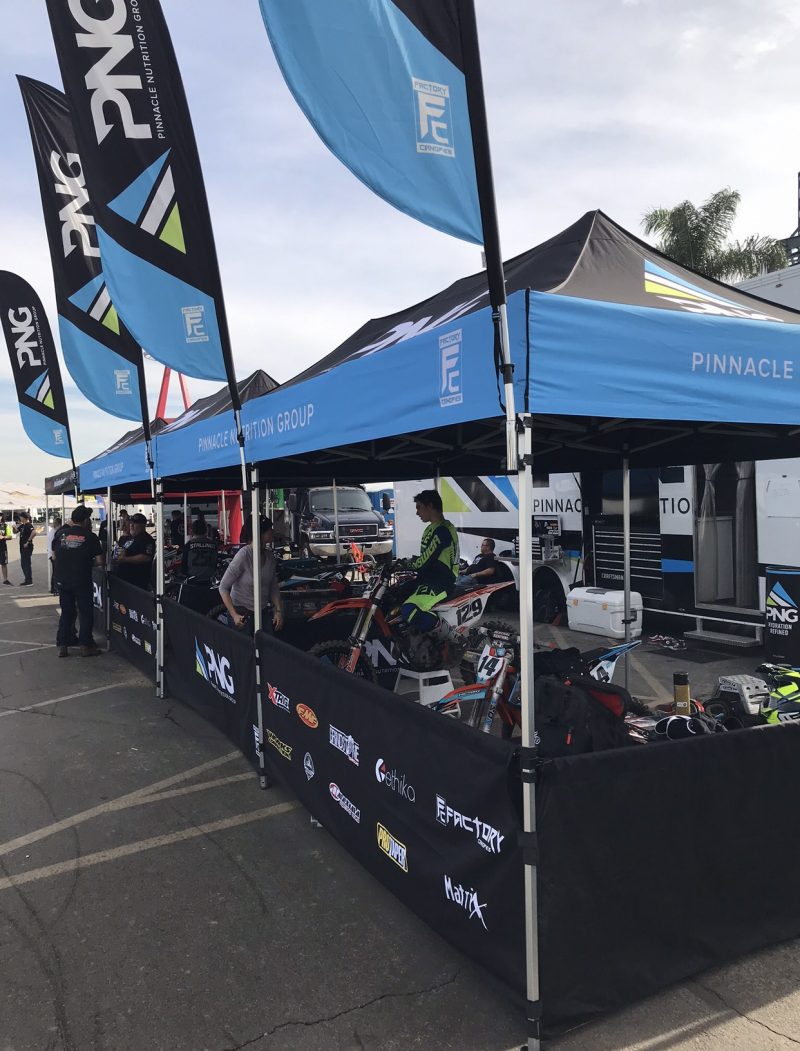 HOME - Factory Canopies