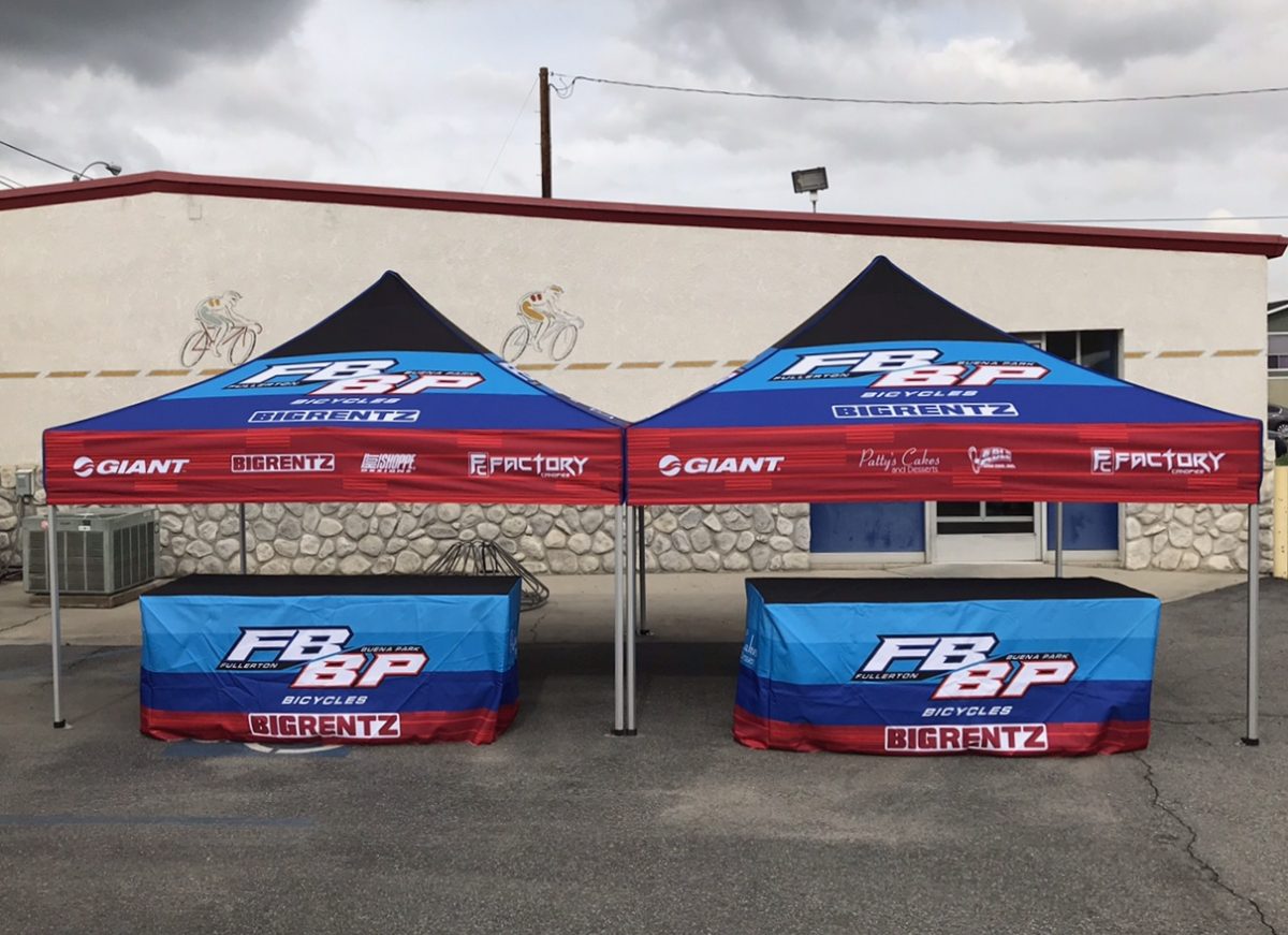 HOME - Factory Canopies