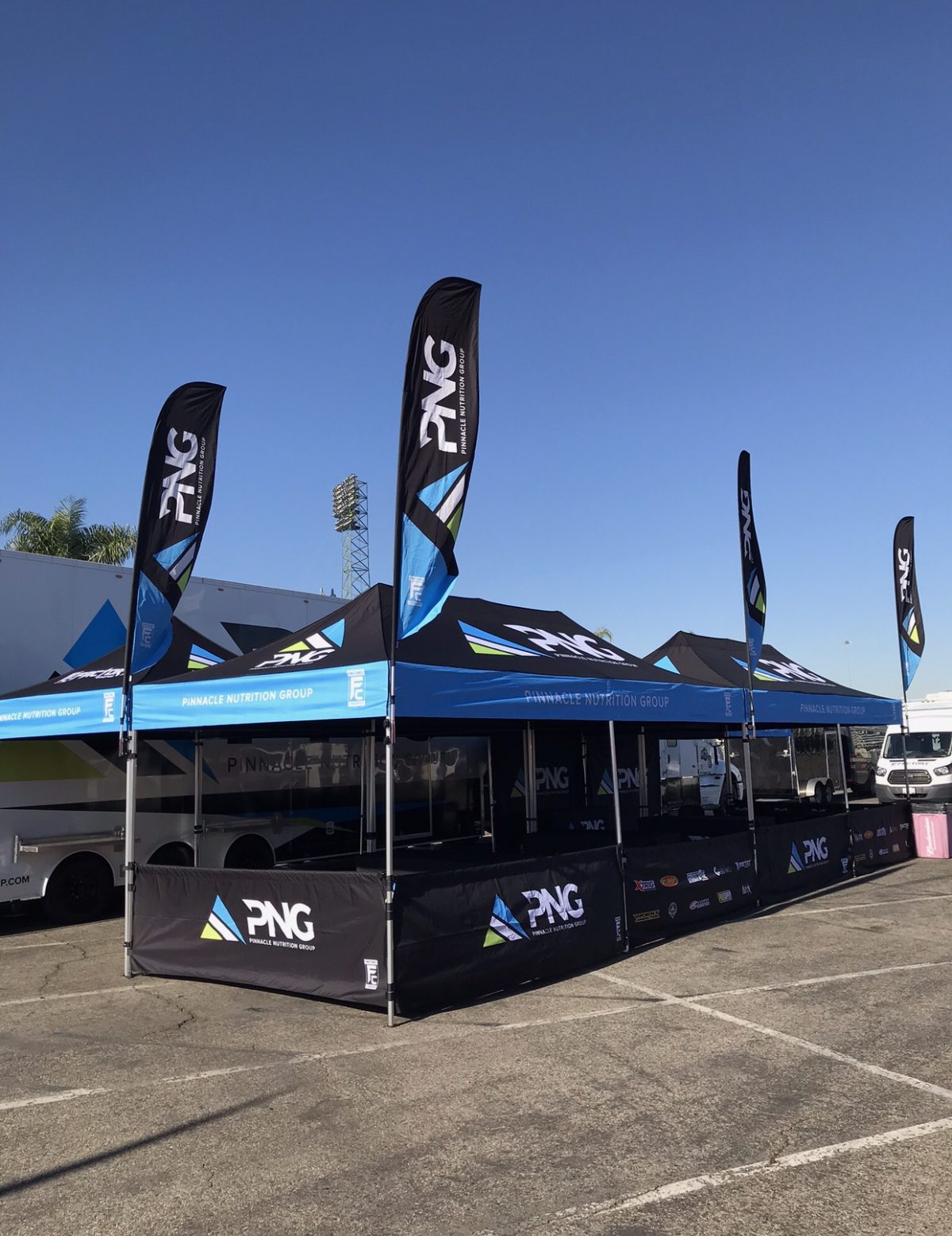 HOME - Factory Canopies