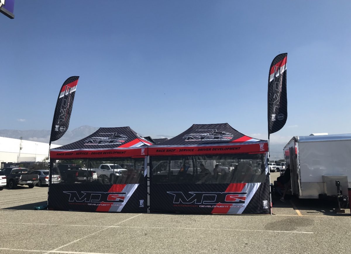 HOME - Factory Canopies