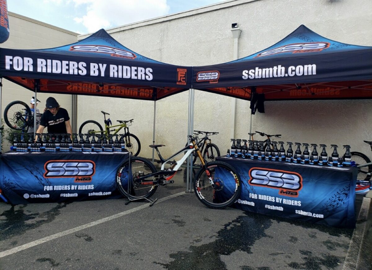 HOME - Factory Canopies