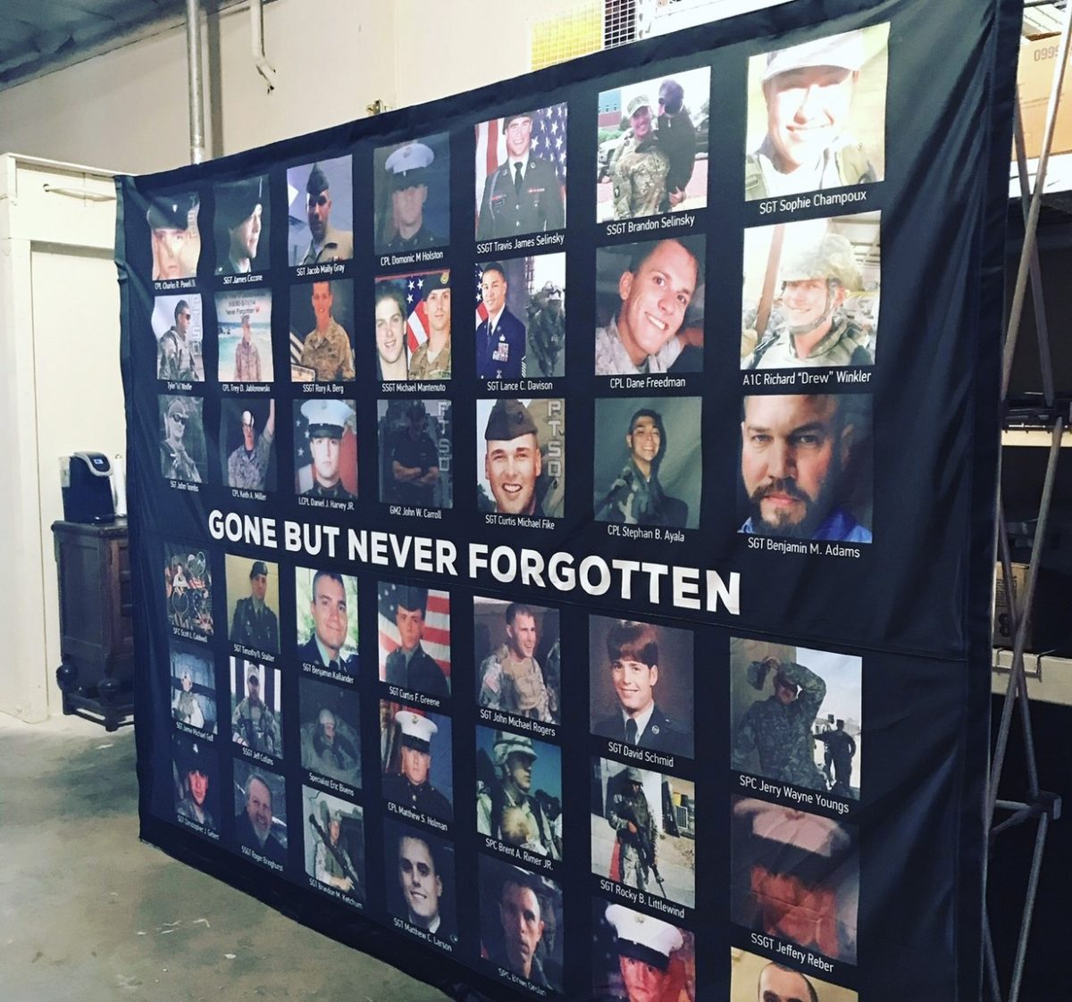 HOME - Factory Canopies